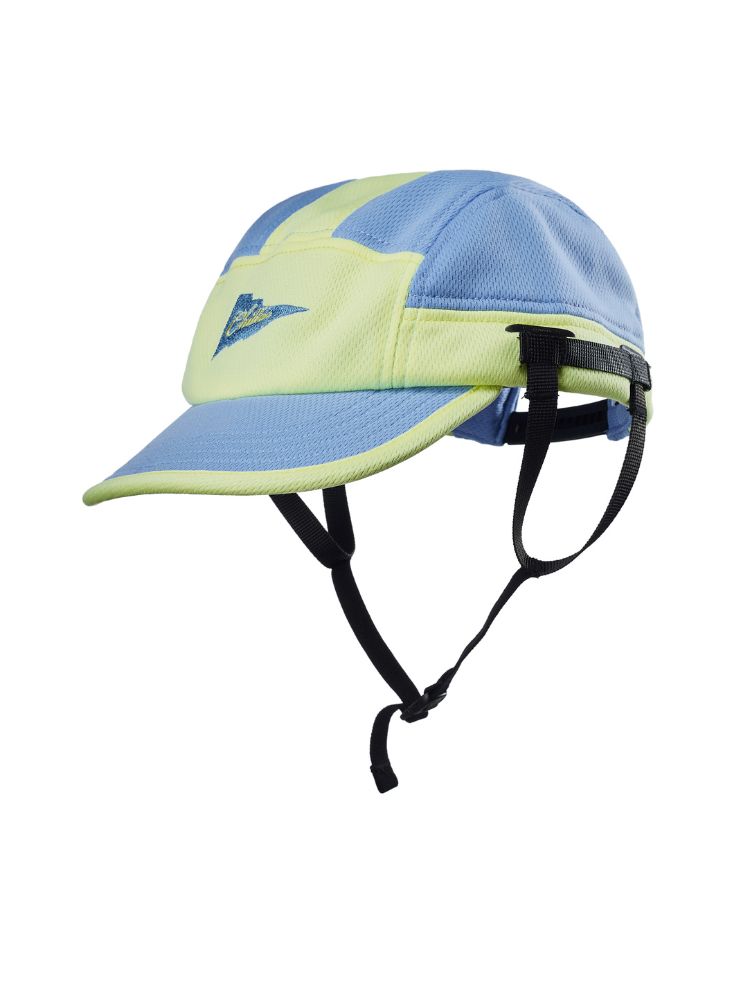 American Street Baseball Cap - Quick Dry Beach Hats - Adjustable Surf ...