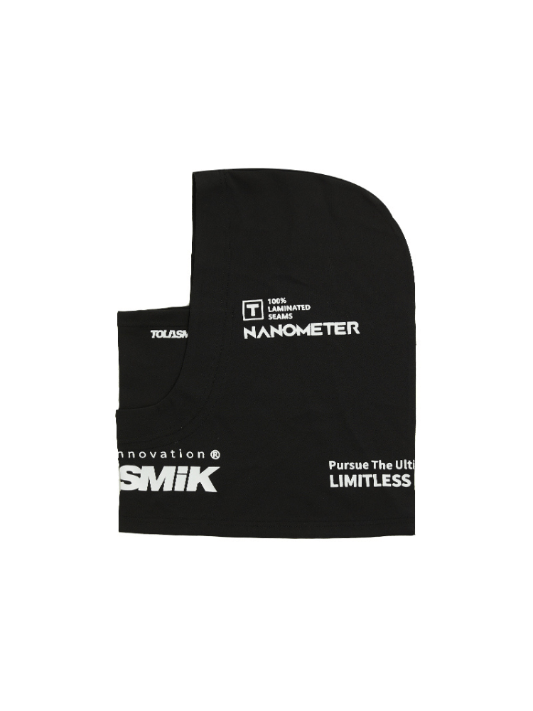 Tolasmik Headband & Balaclava | Windprood Waterproof Balaclava for ...