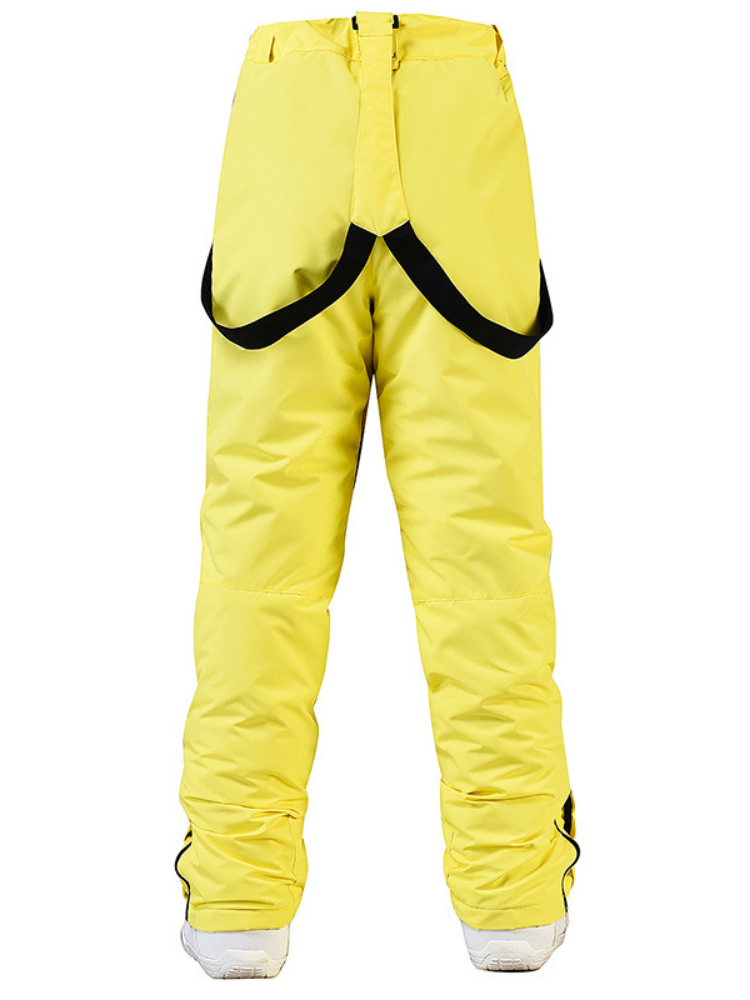ARCTIC QUEEN Cheap Snow Pants | Affordable Snow Pants | Snowears