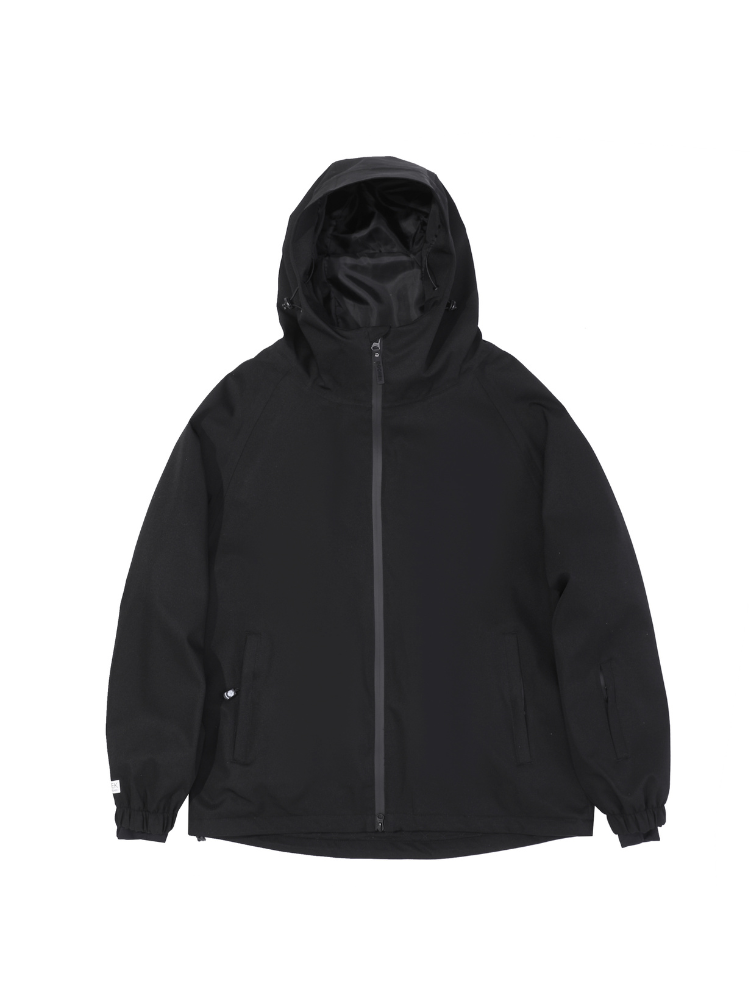 Steezy Ski Jacket for Women and Men | Snowboard Gear Sale | Snowears.com